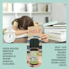 Olio Essenziale Melissa - Success Club Professional